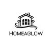 HOMEAGLOW - Updated July 2025 - 387 Photos & 2106 Reviews - 500 ...