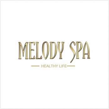MELODY SPA - Updated January 2026 - 32 Photos & 59 Reviews - 1109 ...