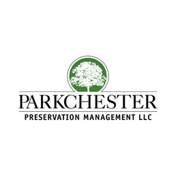 PARKCHESTER PRESERVATION MANAGEMENT - Updated September 2025 - 58 ...
