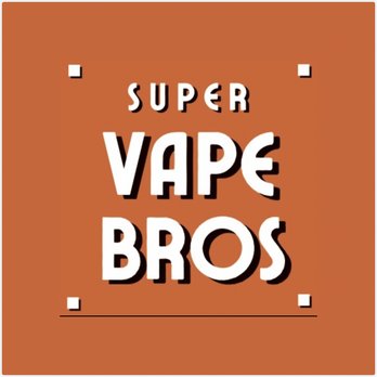 SUPER VAPE BROS - 17 Photos - 3760 Gaines St, San Diego, California ...