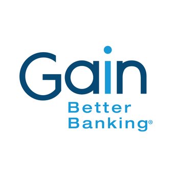 GAIN FEDERAL CREDIT UNION - Updated December 2025 - 19 Photos & 258 ...