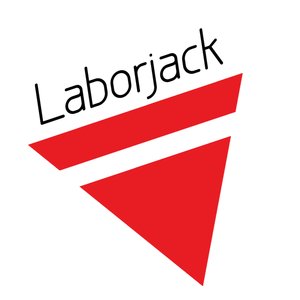 LABORJACK - 19 Photos & 22 Reviews - Movers - 11 Old Town Square, Fort ...