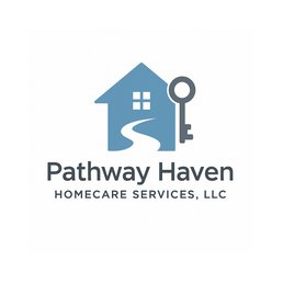 PATHWAY HAVEN HOMECARE SERVICES - Updated July 2025 - 225 Kingston Rd ...