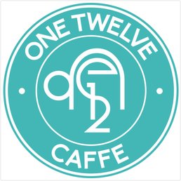 ONE TWELVE CAFFE - Updated December 2024 - 58 Photos & 21 Reviews ...