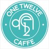 ONE TWELVE CAFFE - Updated January 2026 - 1093 Photos & 456 Reviews ...