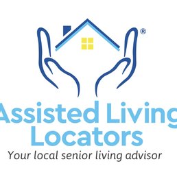 ASSISTED LIVING LOCATORS - Updated February 2025 - 36 Photos & 71 ...
