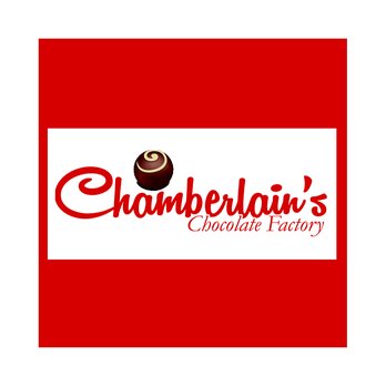 CHAMBERLAIN’S CHOCOLATE FACTORY AND CAFE - Updated January 2026 - 361 ...