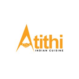 ATITHI INDIAN CUISINE - Updated December 2025 - 600 Photos & 267 ...