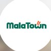 MALA TOWN - Updated December 2024 - 768 Photos & 582 Reviews - 5960 ...