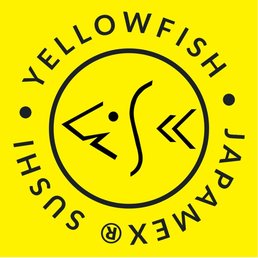 YELLOWFISH SUSHI - 939 Photos & 751 Reviews - 9102 Wurzbach Rd, San ...