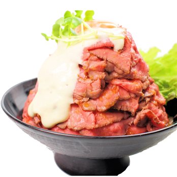 RED ROCK-TORRANCE - Updated December 2025 - 2605 Photos & 807 Reviews ...