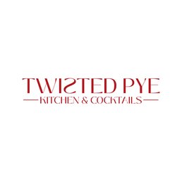 TWISTED PYE - Updated May 2025 - 119 Photos & 63 Reviews - 1851 Market ...