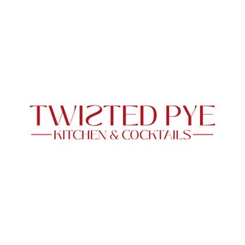 TWISTED PYE - Updated May 2025 - 119 Photos & 63 Reviews - 1851 Market ...
