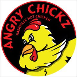 ANGRY CHICKZ - Updated October 2024 - 99 Photos & 97 Reviews - 972 ...