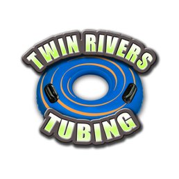 TWIN RIVERS TUBING - 102 Photos & 48 Reviews - 1 Centre Square Cir ...