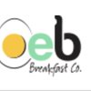 OEB BREAKFAST - DOWNTOWN - Updated October 2025 - 649 Photos & 445 ...