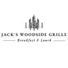 JACK’S WOODSIDE GRILLE - Updated May 2025 - 190 Photos & 317 Reviews ...