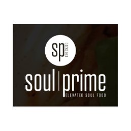 SOUL PRIME CHICAGO - Updated December 2025 - 337 Photos & 148 Reviews ...
