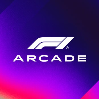 F1 ARCADE PHILADELPHIA - Updated December 2025 - 107 Photos & 41 ...