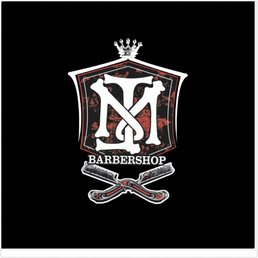 M&J BARBER SHOP - Updated May 2025 - 315 Photos & 261 Reviews - 19443 ...