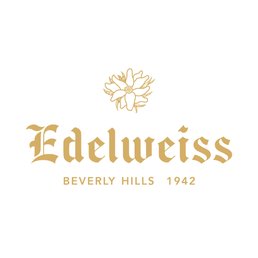 EDELWEISS CHOCOLATES - Updated January 2026 - 274 Photos & 153 Reviews ...