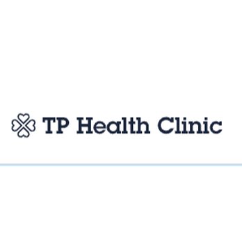 TP HEALTH CLINIC - Updated November 2025 - 11 Photos - 4810 Riverstone ...