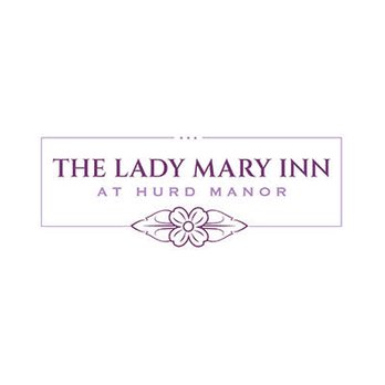THE LADY MARY INN - Updated October 2025 - 46 Photos & 22 Reviews - 2 ...
