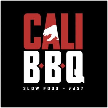 CALI BBQ - Updated September 2024 - 2722 Photos & 3292 Reviews - 8910 ...