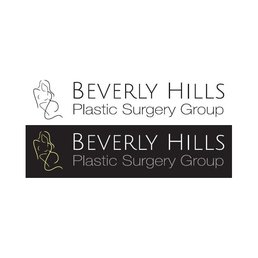 BEVERLY HILLS PLASTIC SURGERY GROUP - Updated December 2025 - 57 Photos ...