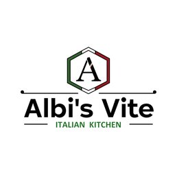 ALBI’S VITE ITALIAN KITCHEN - Updated January 2026 - 94 Photos & 99 ...