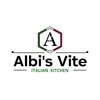 ALBI’S VITE ITALIAN KITCHEN - Updated October 2025 - 84 Photos & 88 ...