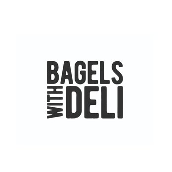 BAGELS WITH DELI - Updated November 2024 - 115 Photos & 78 Reviews ...