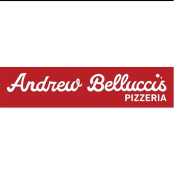 ANDREW BELLUCCI’S PIZZERIA - 342 Photos & 154 Reviews - 37-08 30th Ave ...