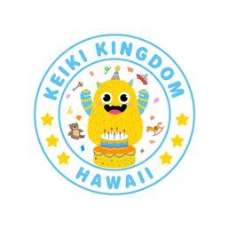 KEIKI KINGDOM - Updated June 2024 - 416 Photos & 203 Reviews - 1460 S ...