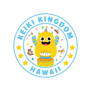 KEIKI KINGDOM - Updated June 2024 - 416 Photos & 203 Reviews - 1460 S ...