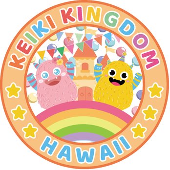 KEIKI KINGDOM WONDERLAND ADVENTURE - Updated October 2025 - 289 Photos ...