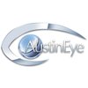 AUSTIN EYE - Updated October 2025 - 22 Photos & 184 Reviews - 2700 Bee ...