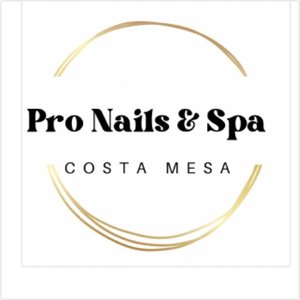 PRO NAILS & SPA - Updated January 2026 - 1214 Photos & 664 Reviews ...