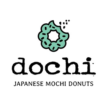 DOCHI - Updated January 2025 - 791 Photos & 390 Reviews - 515 Weller St ...