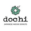 DOCHI - Updated January 2025 - 791 Photos & 390 Reviews - 515 Weller St ...