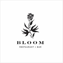 BLOOM RESTAURANT + BAR - Updated November 2025 - 474 Photos & 379 ...