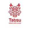 TATSU RAMEN - Updated January 2026 - 3534 Photos & 4217 Reviews - 2123 ...