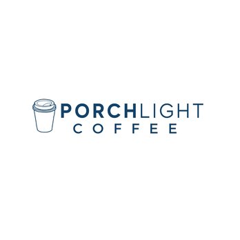 PORCHLIGHT COFFEE - Updated April 2025 - 56 Photos & 32 Reviews - 4865 ...