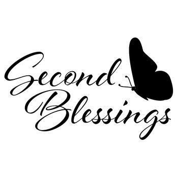 SECOND BLESSINGS RESALE SHOP - Updated November 2024 - 15 Photos - 1427 ...