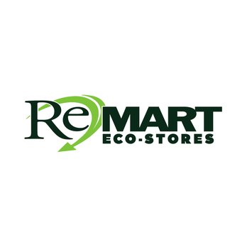REMART - Updated December 2025 - 206 Photos & 159 Reviews - 1011 N ...