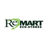 REMART - Updated November 2025 - 205 Photos - 154 Reviews - 1011 N ...