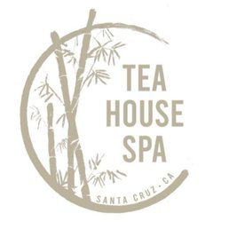 TEA HOUSE SPA - Updated January 2026 - 585 Photos & 730 Reviews - 112 ...