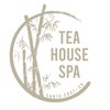 TEA HOUSE SPA - Updated October 2025 - 582 Photos & 725 Reviews - 112 ...