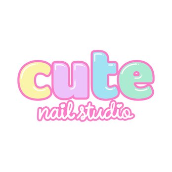 CUTE NAIL STUDIO - Updated February 2025 - 434 Photos & 337 Reviews ...