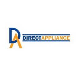 DIRECT APPLIANCE - Updated December 2025 - 86 Photos & 197 Reviews ...